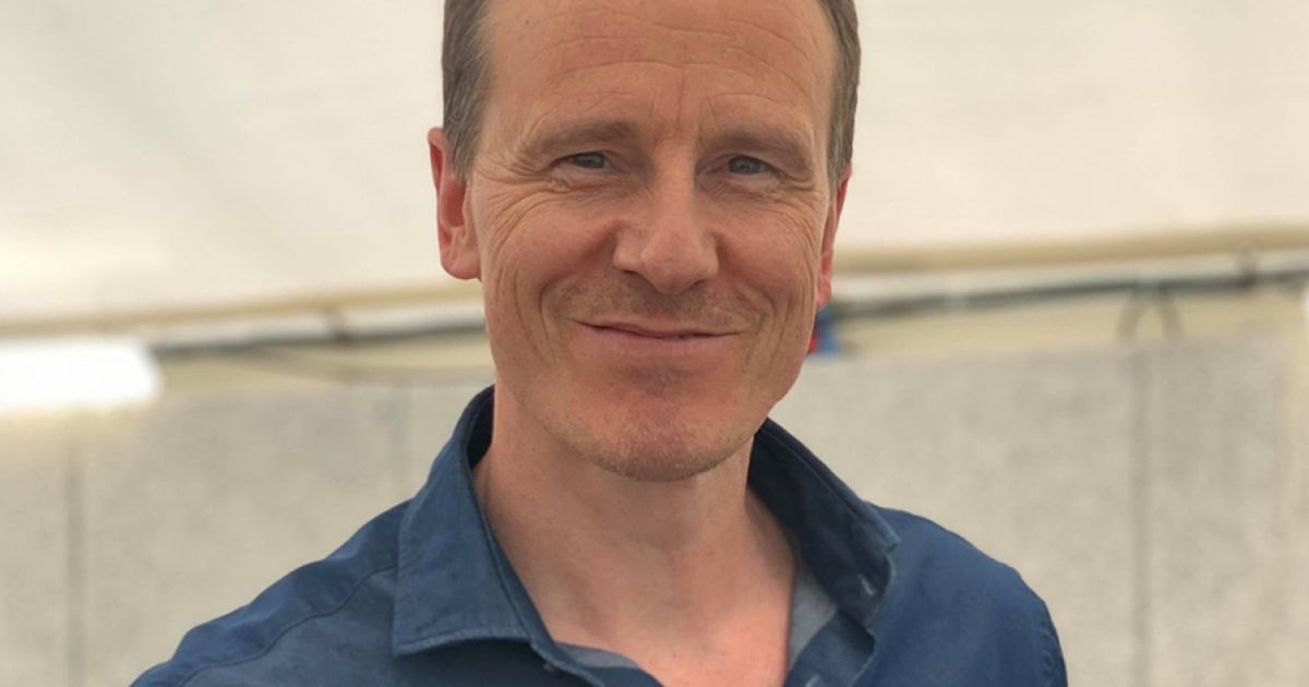 | Faxe Kommune Bibliotek & Borgerservice